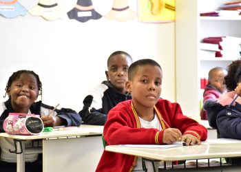 Academics – Willow International School-Maputo